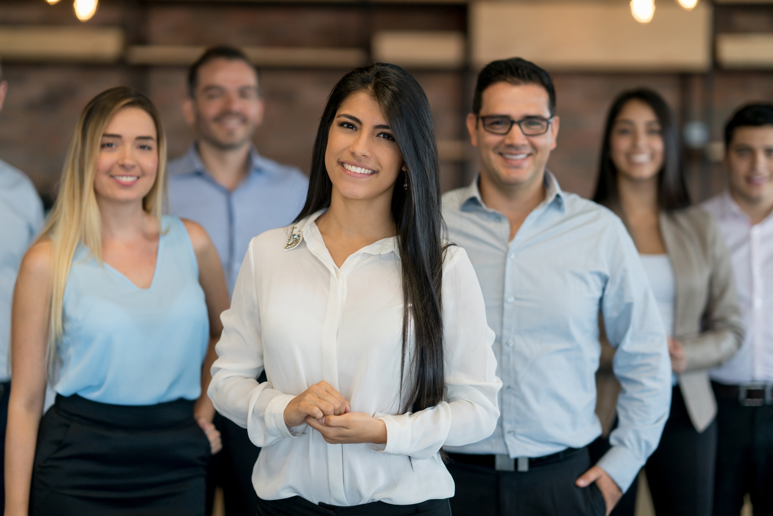 Spanish Solutions – Spanish Translation Services in Tampa, St ...